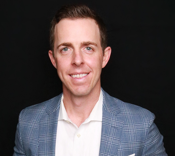 Movement adds Jason Hunter to Florida team | Movement Mortgage Blog