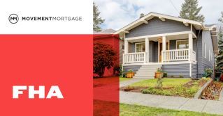 Boost | Movement Mortgage
